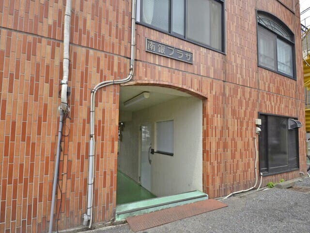 オープン記念割引！【大宮駅徒歩4分】高さ2m大型鏡🪞／Wi-Fi無料／ダンス／会議室／清潔＆快適✨子ども用おもちゃあり👶の写真8