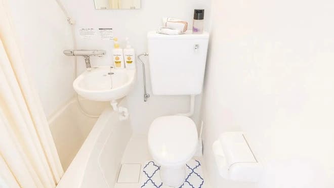 🎲ボードゲーム16種類|🚶八王子駅|高速Wi-Fi完備📶|🍳BRUNO&卓上IHあり|🎬映画見放題スペース🔌の写真19