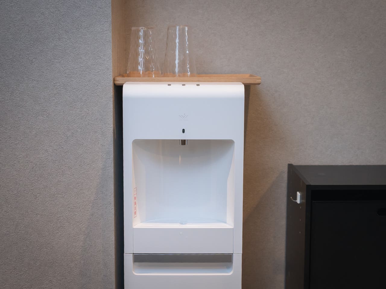 近鉄四日市駅東出口より徒歩2分！パーキングも多くアクセス良好なレンタルジム！パーソナルトレーニングやストレッチ、合トレに最適！の写真4