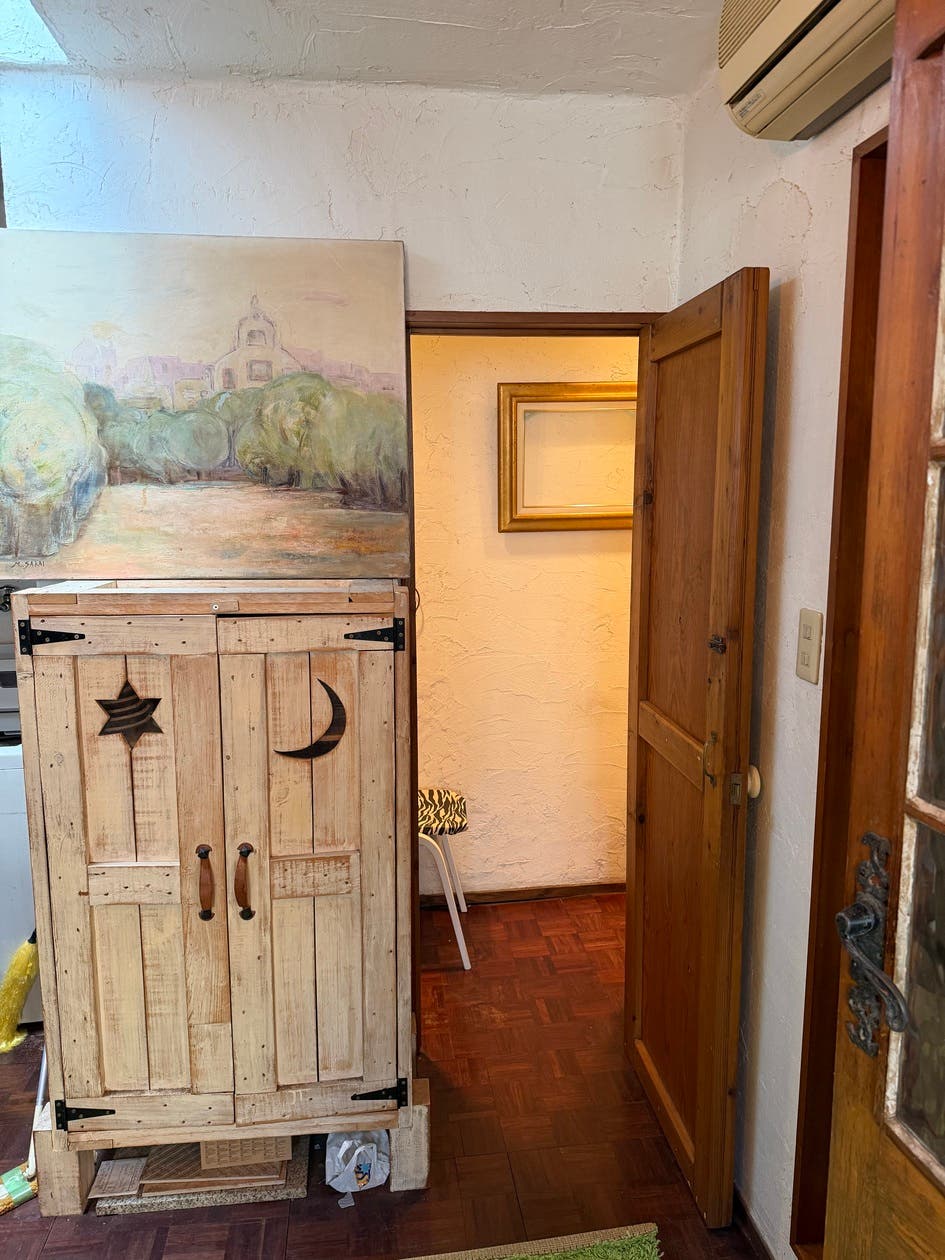 アートギャラリースペース P ハウススタジオの写真22