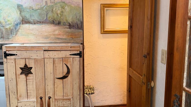 アートギャラリースペース P ハウススタジオの写真22