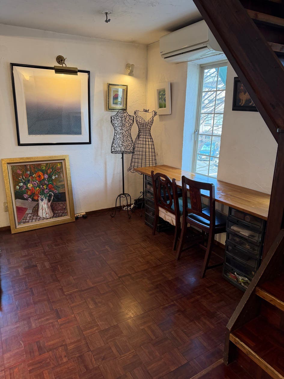 アートギャラリースペース P ハウススタジオの写真27