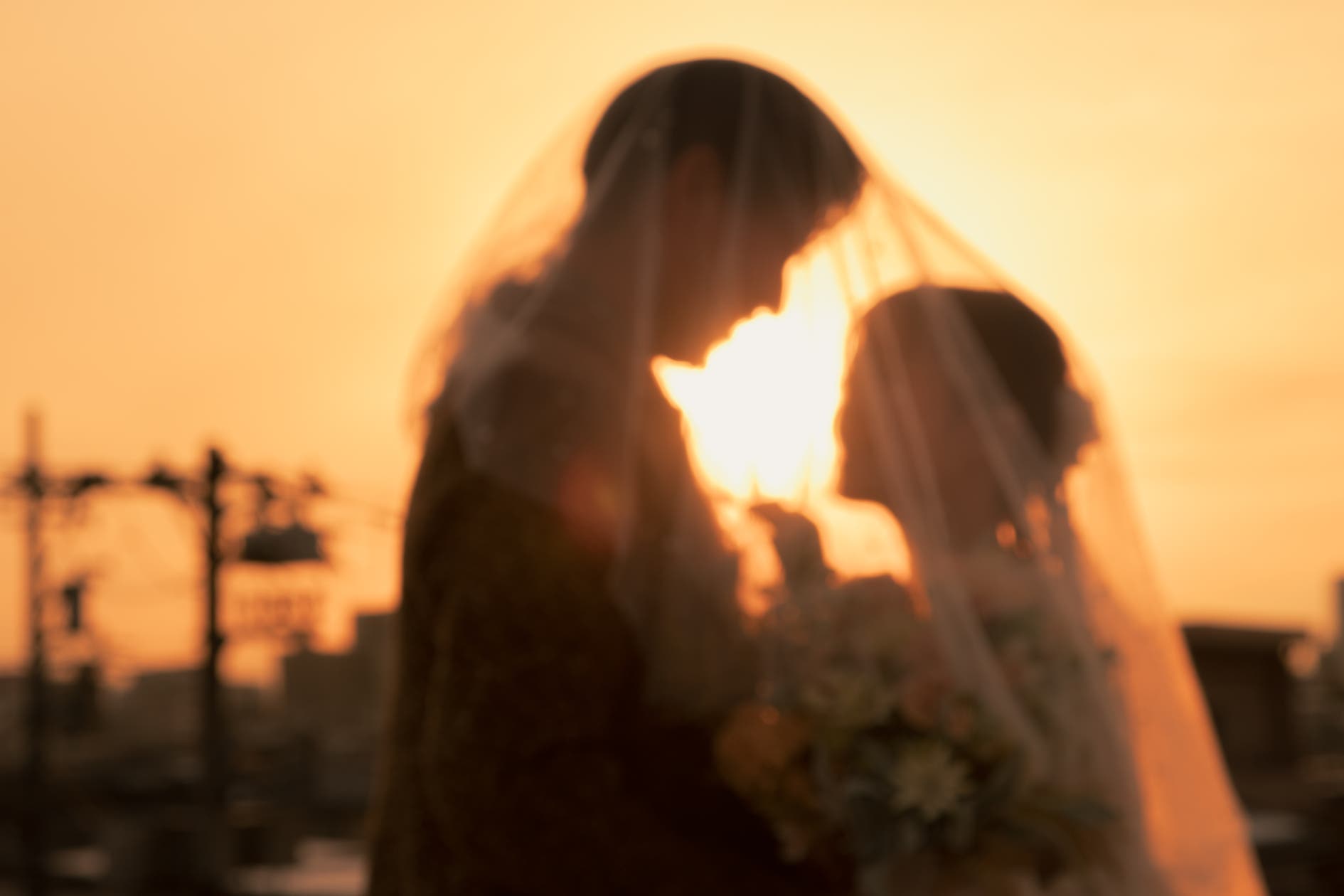 富山市稲荷町/貸切撮影スタジオ/レンタルスペースの写真15