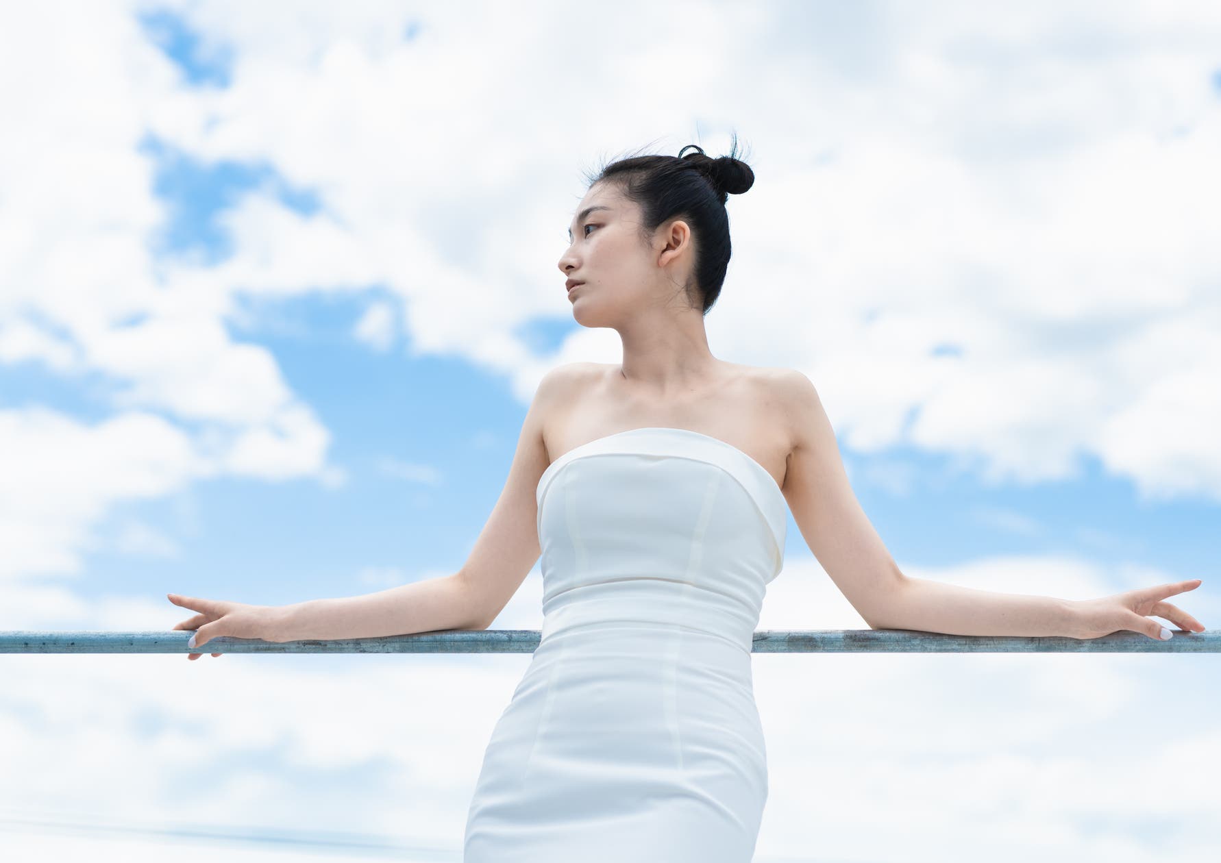 富山市稲荷町/貸切撮影スタジオ/レンタルスペースの写真14