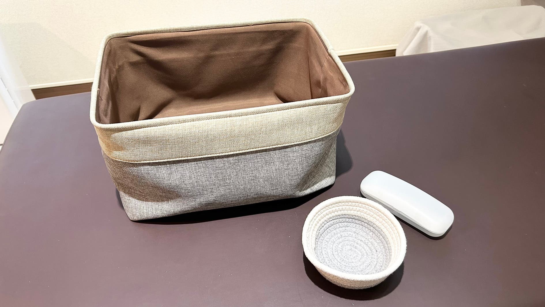 蒲田駅徒歩3分の好立地✨エステ・アロマ・整体・マッサージなどの多目的の施術に使える充実の設備・備品✨完全個室型のレンタルサロン✨の写真13