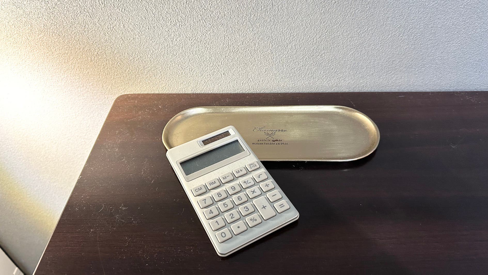 蒲田駅徒歩3分の好立地✨エステ・アロマ・整体・マッサージなどの多目的の施術に使える充実の設備・備品✨完全個室型のレンタルサロン✨の写真23