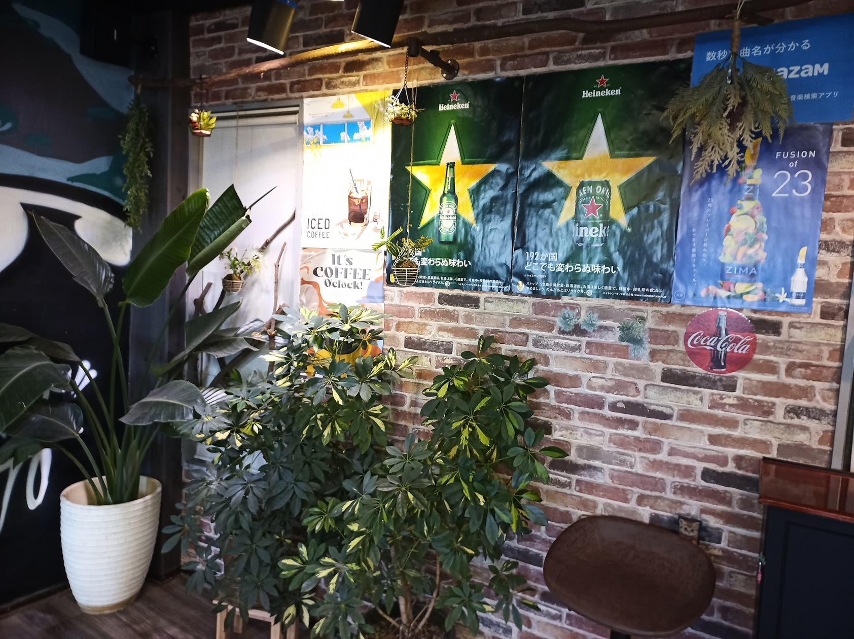 『🎱 京橋-ビリヤード場』スタッフ常駐👩駅徒歩1分🚃オシャレな人気店🎱の写真12