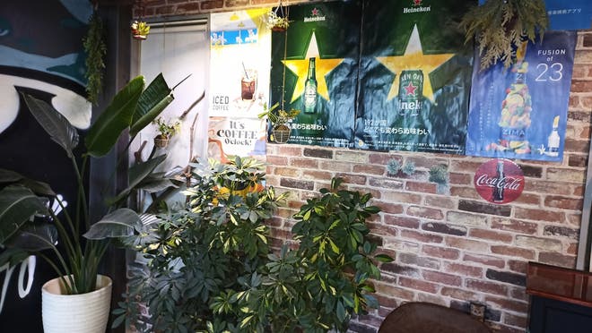 『🎱 京橋-ビリヤード場』スタッフ常駐👩駅徒歩1分🚃オシャレな人気店🎱の写真12