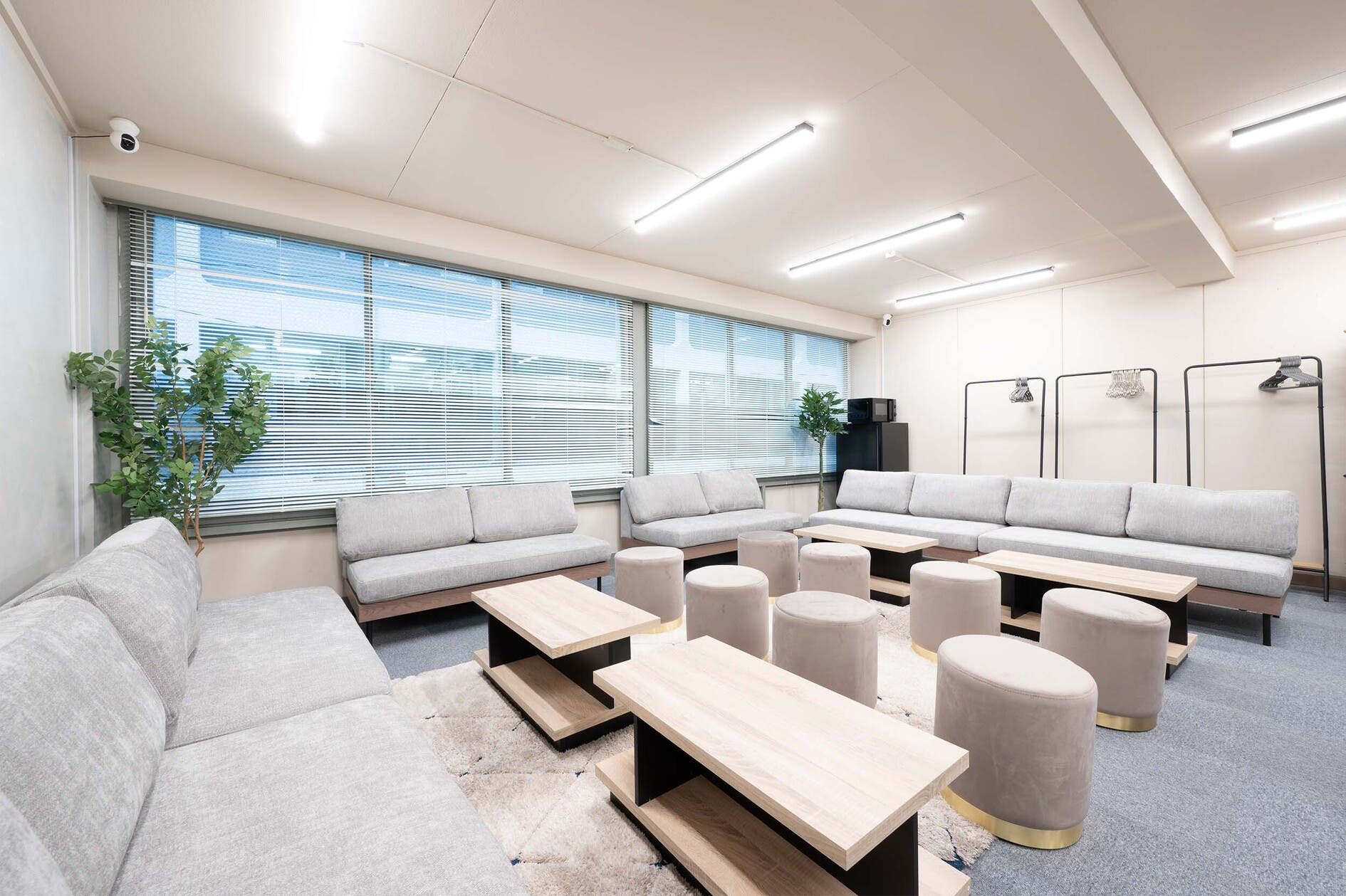 YOYO新橋＜新橋・虎ノ門・内幸町・虎ノ門ヒルズ＞の写真2