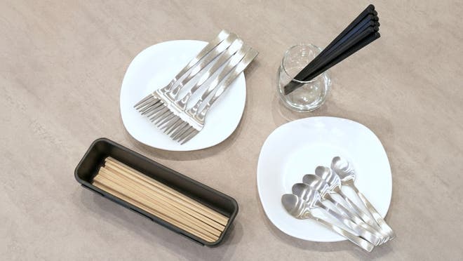 映像と音。映画館級プロジェクターのプライベートシアタールーム|当日予約可|アニメや映画鑑賞・デート・推し活・スポーツ観戦・TCGの写真18