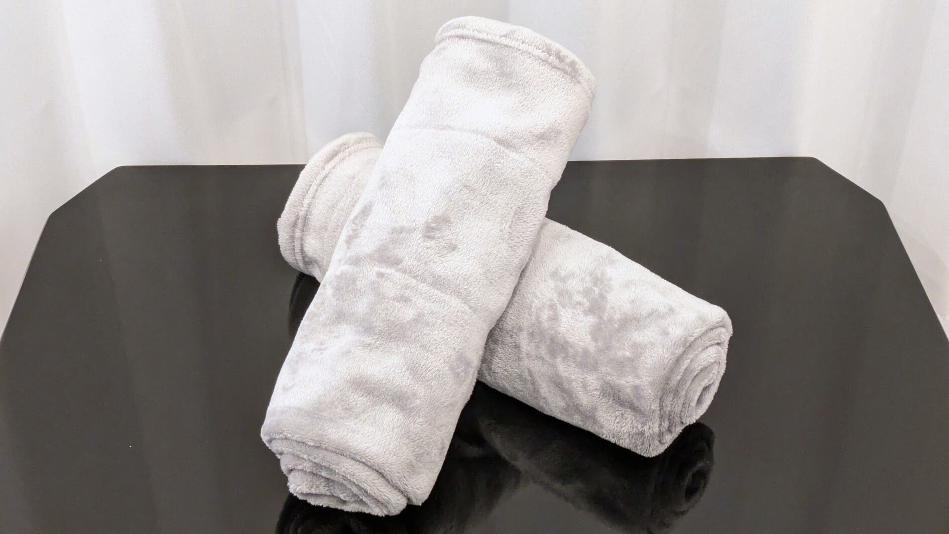 映像と音。映画館級プロジェクターのプライベートシアタールーム｜当日予約可｜アニメや映画鑑賞・デート・推し活・スポーツ観戦・TCGの写真23