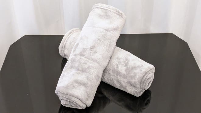 映像と音。映画館級プロジェクターのプライベートシアタールーム|当日予約可|アニメや映画鑑賞・デート・推し活・スポーツ観戦・TCGの写真23