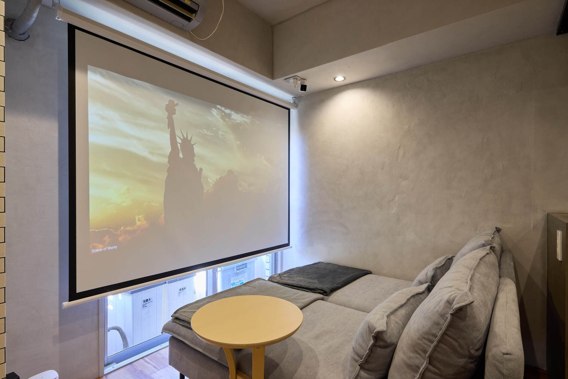  【リニューアル】リノスペキッチン新宿GS🍳朝着のバスタの休憩場所に最適/デート/料理/料理教室/ホームパーティ/撮影収録の写真13