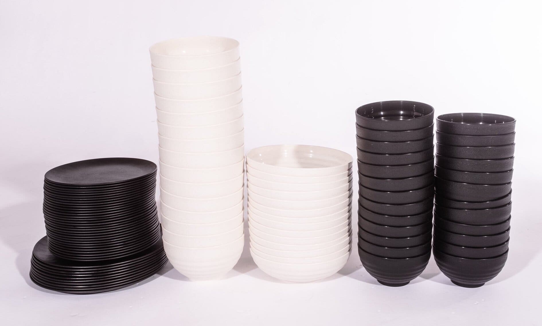 梅田から17分の6部屋大規模イベントホール「ペルノ」/ パーティー利用や本格的な撮影スタジオとしての写真30