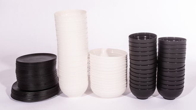 梅田から17分の6部屋大規模イベントホール「ペルノ」/ パーティー利用や本格的な撮影スタジオとしての写真30