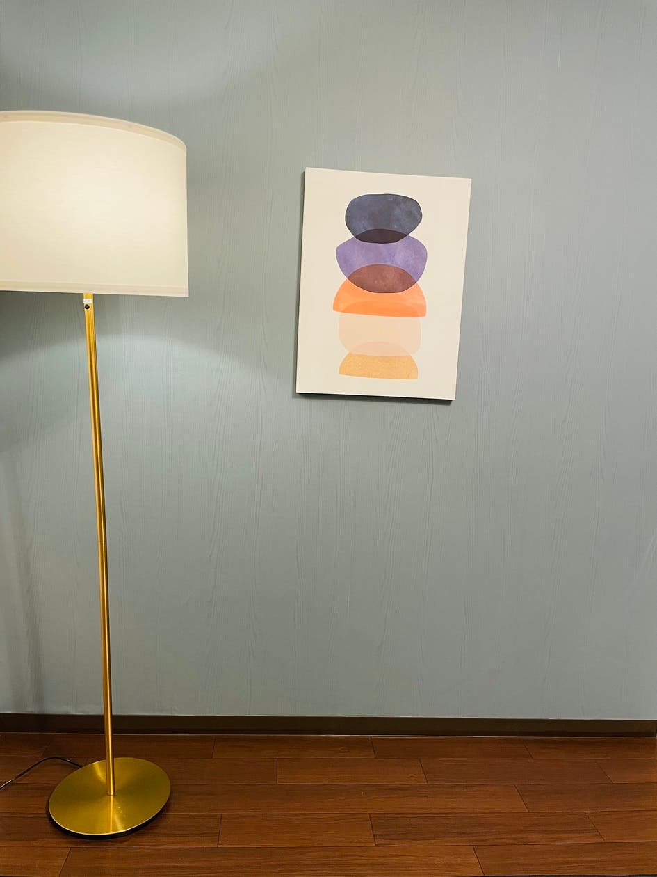 オープン価格中🥂【小倉駅4分】24h営業！ボドゲ×お洒落インテリアの隠れ家ルーム｜女子会・デート・記念日に♡の写真4