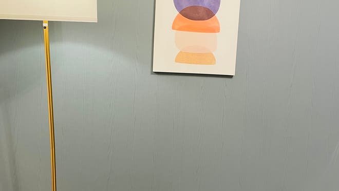 オープン価格中🥂【小倉駅4分】24h営業!ボドゲ×お洒落インテリアの隠れ家ルーム|女子会・デート・記念日に♡の写真4