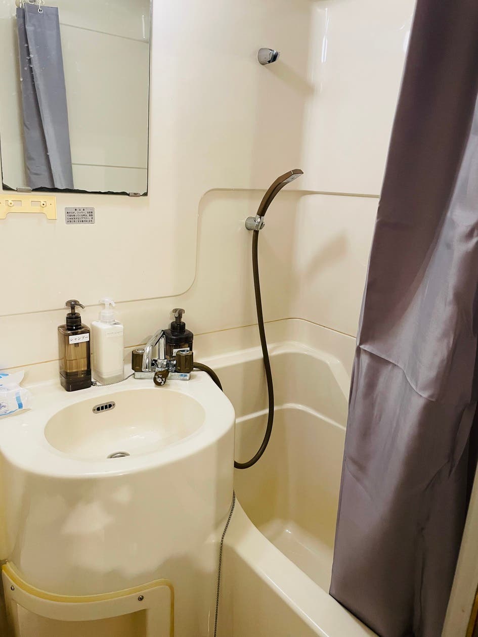 オープン価格中🥂【小倉駅4分】24h営業！ボドゲ×お洒落インテリアの隠れ家ルーム｜女子会・デート・記念日に♡の写真10