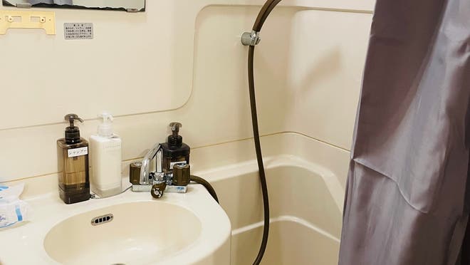 オープン価格中🥂【小倉駅4分】24h営業!ボドゲ×お洒落インテリアの隠れ家ルーム|女子会・デート・記念日に♡の写真10