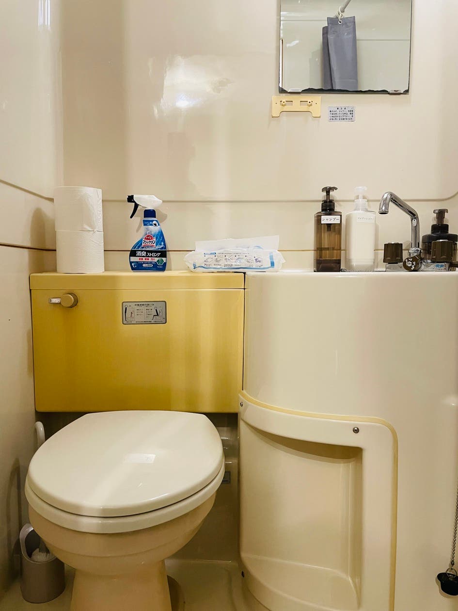 オープン価格中🥂【小倉駅4分】24h営業！ボドゲ×お洒落インテリアの隠れ家ルーム｜女子会・デート・記念日に♡の写真11