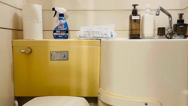 オープン価格中🥂【小倉駅4分】24h営業!ボドゲ×お洒落インテリアの隠れ家ルーム|女子会・デート・記念日に♡の写真11