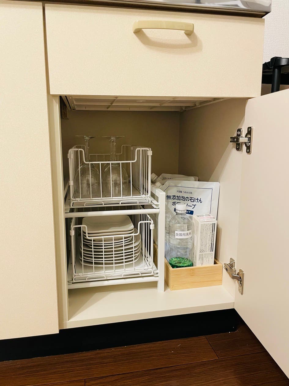 オープン価格中🥂【小倉駅4分】24h営業！ボドゲ×お洒落インテリアの隠れ家ルーム｜女子会・デート・記念日に♡の写真12