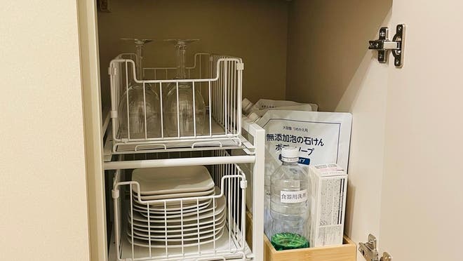 オープン価格中🥂【小倉駅4分】24h営業!ボドゲ×お洒落インテリアの隠れ家ルーム|女子会・デート・記念日に♡の写真12