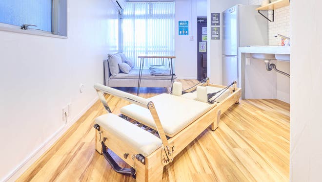 【リニューアル】リノスペキッチン恵比寿201🍳ピラティス/デート/料理/ホームパーティ/打ちあげ歓迎会/撮影収録/ビジネスの写真8