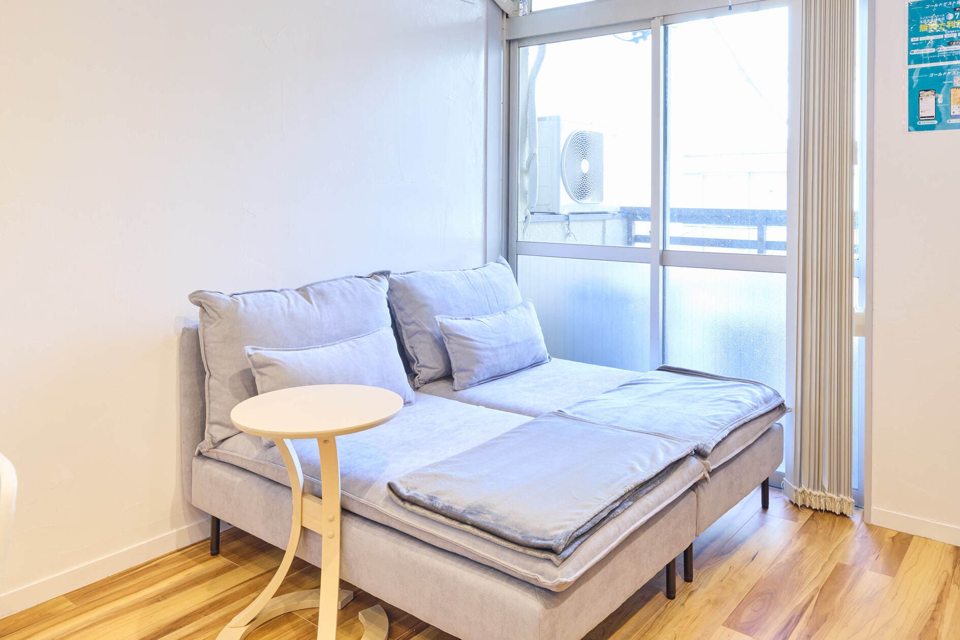 【リニューアル】リノスペキッチン恵比寿201🍳ピラティス/デート/料理/ホームパーティ/打ちあげ歓迎会/撮影収録/ビジネスの写真9