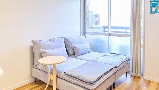 【リニューアル】リノスペキッチン恵比寿201🍳ピラティス/デート/料理/ホームパーティ/打ちあげ歓迎会/撮影収録/ビジネスの写真9