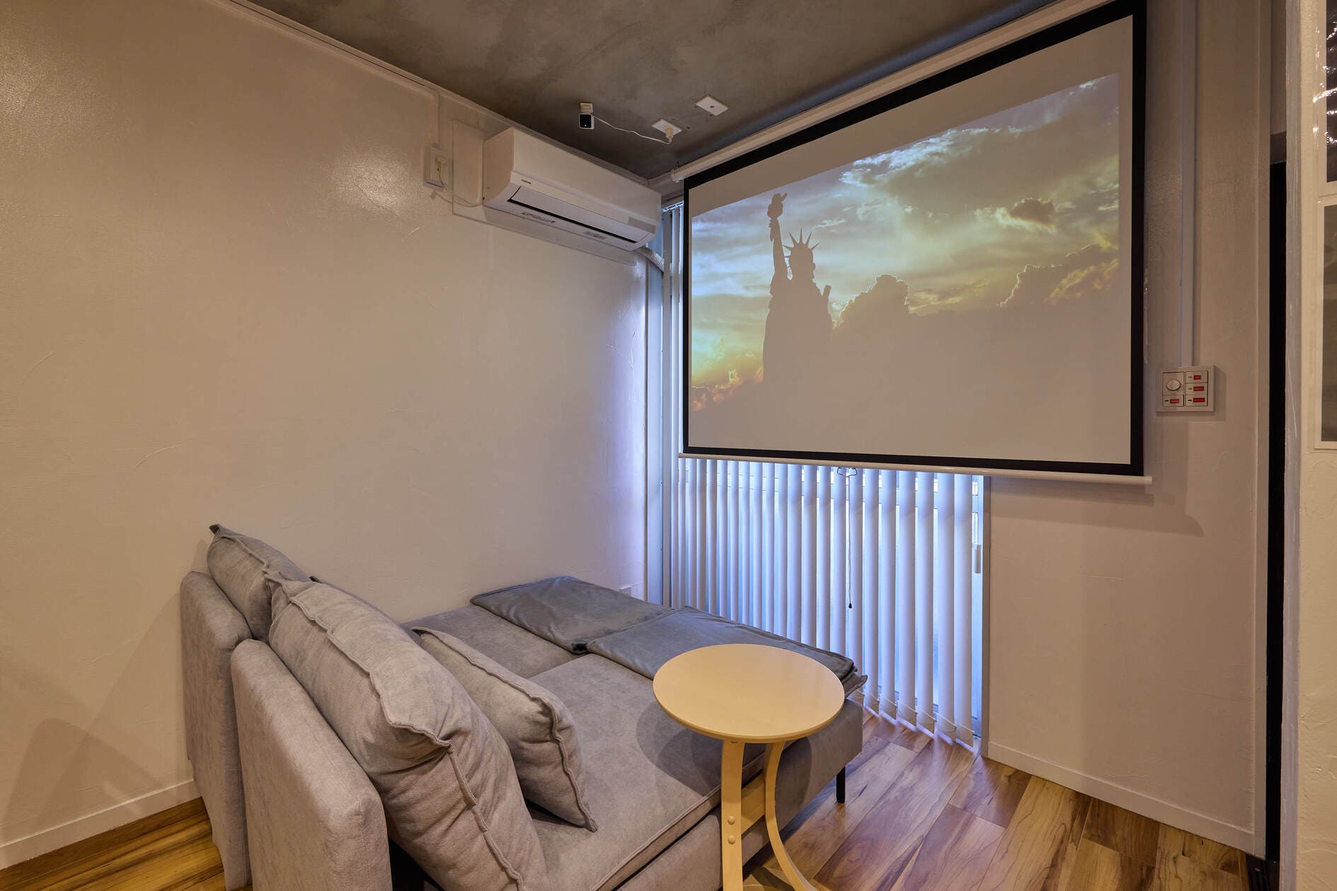 【リニューアル】リノスペキッチン恵比寿201🍳ピラティス/デート/料理/ホームパーティ/打ちあげ歓迎会/撮影収録/ビジネスの写真13