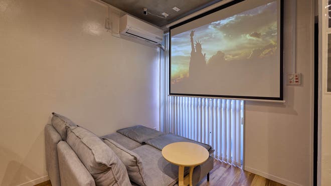 【リニューアル】リノスペキッチン恵比寿201🍳ピラティス/デート/料理/ホームパーティ/打ちあげ歓迎会/撮影収録/ビジネスの写真13