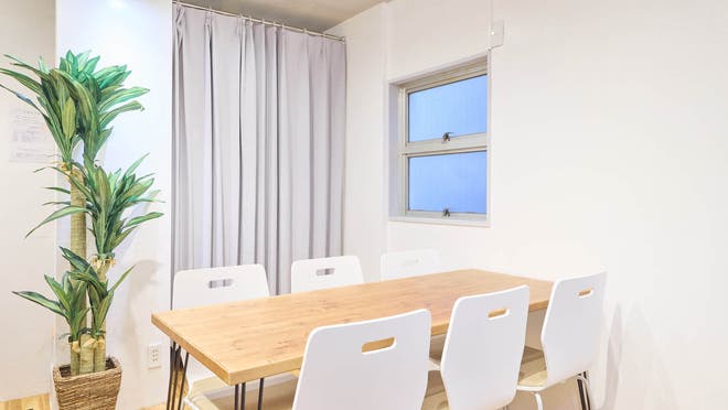 【リニューアル】リノスペキッチン恵比寿201🍳ピラティス/デート/料理/ホームパーティ/打ちあげ歓迎会/撮影収録/ビジネスの写真10