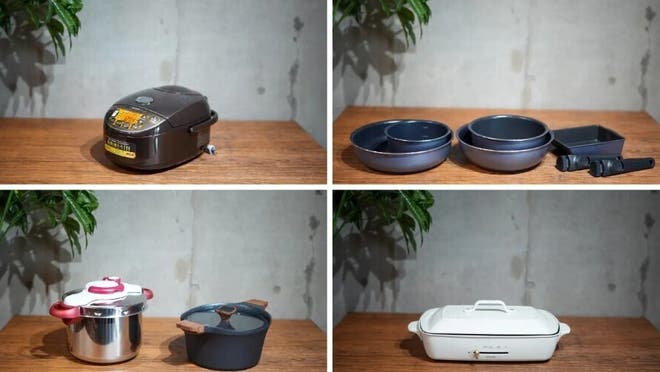 【リニューアル】リノスペキッチン恵比寿201🍳ピラティス/デート/料理/ホームパーティ/打ちあげ歓迎会/撮影収録/ビジネスの写真15