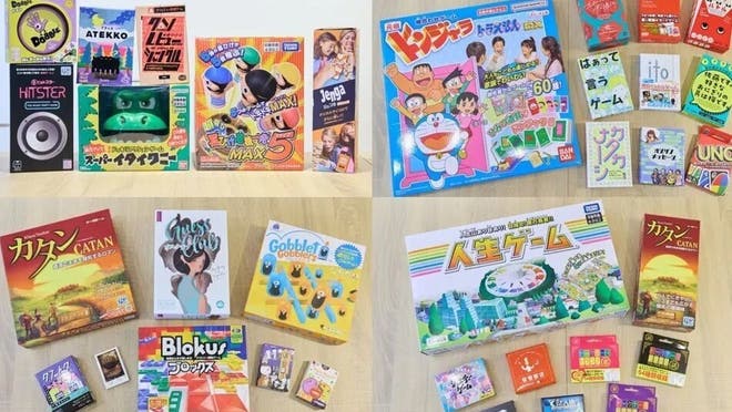 【リニューアル】リノスペキッチン恵比寿201🍳ピラティス/デート/料理/ホームパーティ/打ちあげ歓迎会/撮影収録/ビジネスの写真27