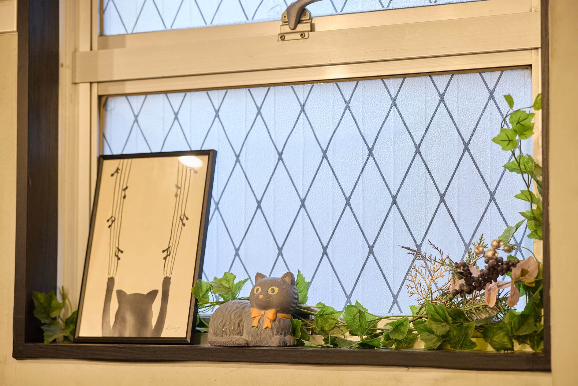 リノスペキッチン恵比寿202🍳花見・お鍋・手巻き寿司・デート・料理・ホームパーティ・飲み会・打ちあげ歓迎会・撮影収録・ビジネスの写真10