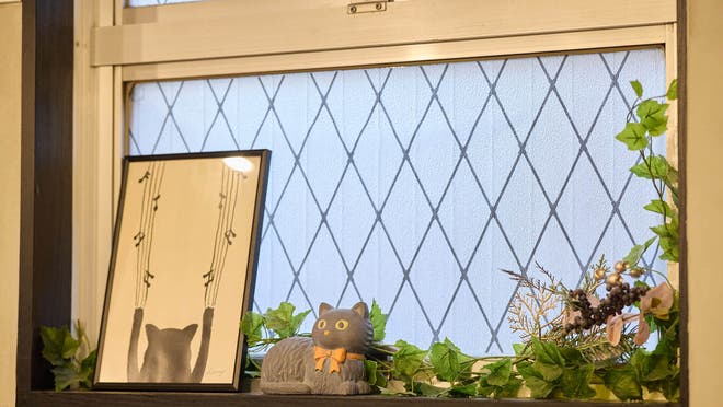 リノスペキッチン恵比寿202🍳花見・お鍋・手巻き寿司・デート・料理・ホームパーティ・飲み会・打ちあげ歓迎会・撮影収録・ビジネスの写真10