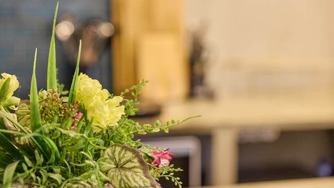 リノスペキッチン恵比寿202🍳花見・お鍋・手巻き寿司・デート・料理・ホームパーティ・飲み会・打ちあげ歓迎会・撮影収録・ビジネスの写真12