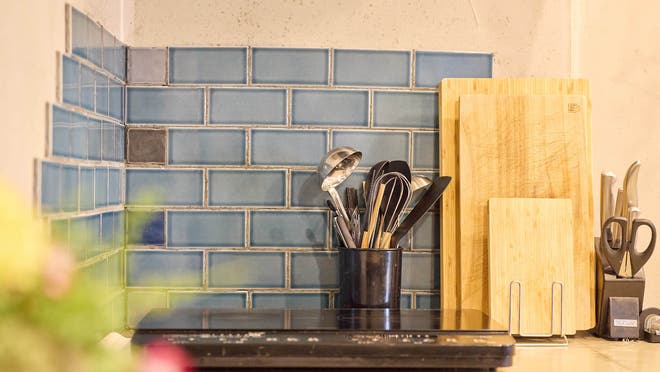 リノスペキッチン恵比寿202🍳花見・お鍋・手巻き寿司・デート・料理・ホームパーティ・飲み会・打ちあげ歓迎会・撮影収録・ビジネスの写真7