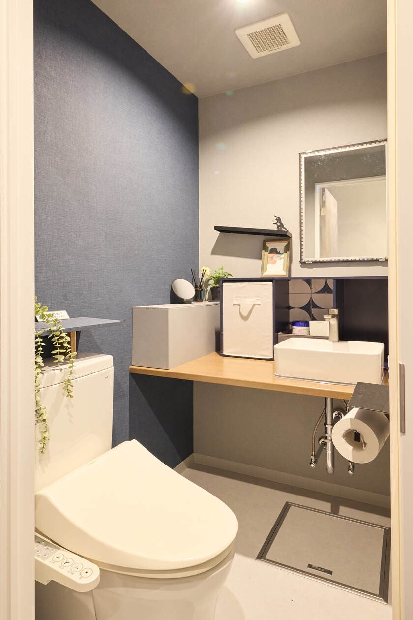 リノスペキッチン恵比寿202🍳花見・お鍋・手巻き寿司・デート・料理・ホームパーティ・飲み会・打ちあげ歓迎会・撮影収録・ビジネスの写真13