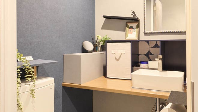 リノスペキッチン恵比寿202🍳花見・お鍋・手巻き寿司・デート・料理・ホームパーティ・飲み会・打ちあげ歓迎会・撮影収録・ビジネスの写真13