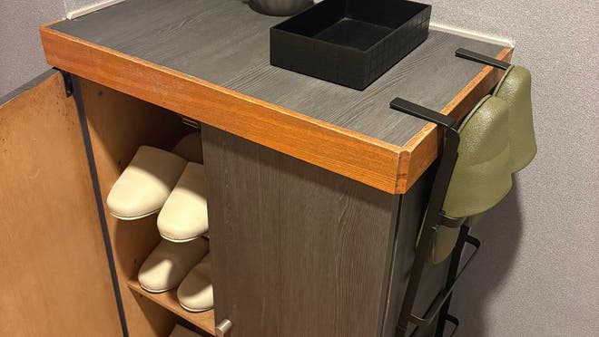 ✨NewOpen✨駅近/丸の内駅徒歩1分🚉高速WiFi・モニター完備💻8人まで利用可💼商談/面談/Web会議に最適✨の写真5