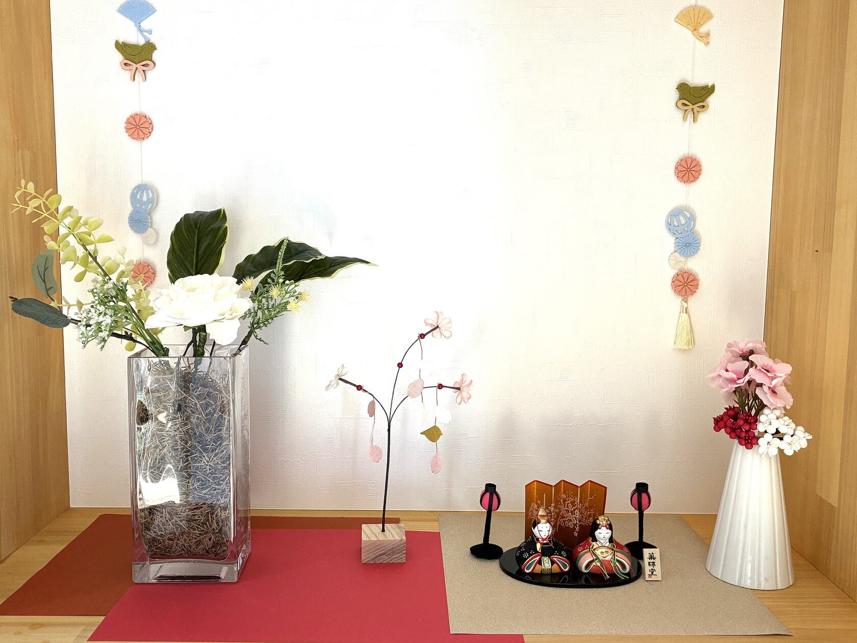 小田急鶴間駅徒歩3分🚉85インチ大型TV📺パーティー🎉スポーツ観戦⚽女子会🍧懇親会🍻の写真11