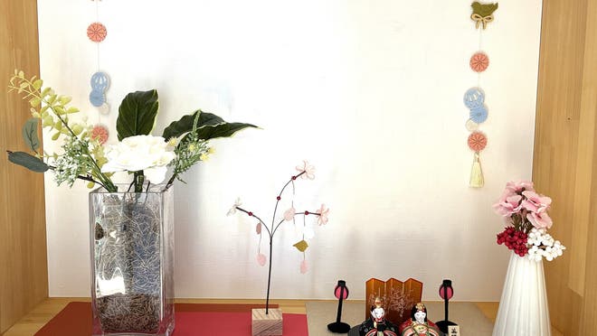 小田急鶴間駅徒歩3分🚉85インチ大型TV📺パーティー🎉スポーツ観戦⚽女子会🍧懇親会🍻の写真11