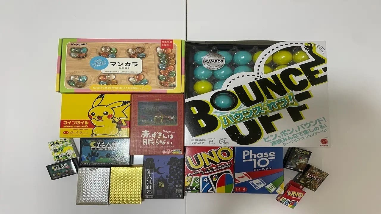 🚶伏見駅徒歩5分｜高速Wi-Fi完備📶｜🎲ボードゲーム充実｜🍳BRUNO＆卓上IHあり｜🎬映画見放題スペース🔌の写真7