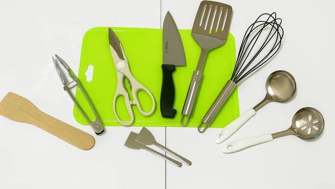 🚶伏見駅徒歩5分|高速Wi-Fi完備📶|🎲ボードゲーム充実|🍳BRUNO&卓上IHあり|🎬映画見放題スペース🔌の写真13