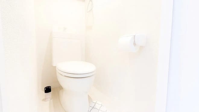 🚶伏見駅徒歩5分|高速Wi-Fi完備📶|🎲ボードゲーム充実|🍳BRUNO&卓上IHあり|🎬映画見放題スペース🔌の写真19