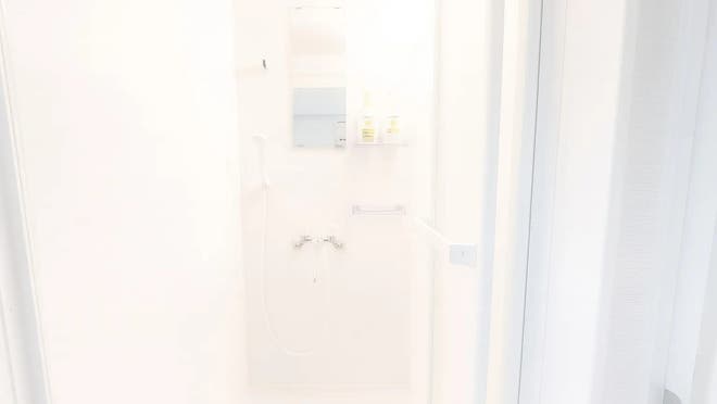 🚶伏見駅徒歩5分|高速Wi-Fi完備📶|🎲ボードゲーム充実|🍳BRUNO&卓上IHあり|🎬映画見放題スペース🔌の写真20