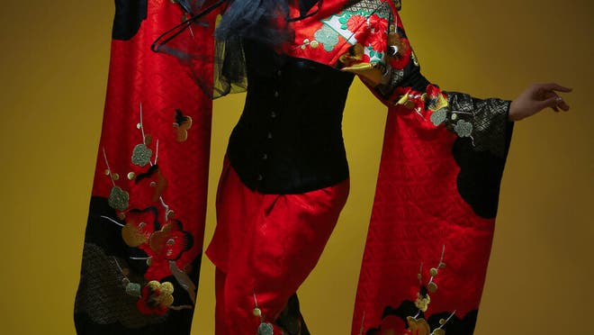 2026年3月新規オープン!! 心斎橋より20分で常備機材も豊富!! 昭和町駅最寄りの無地背景特化の写真スタジオの写真23