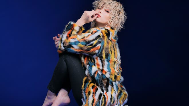 2026年3月新規オープン!! 心斎橋より20分で常備機材も豊富!! 昭和町駅最寄りの無地背景特化の写真スタジオの写真24